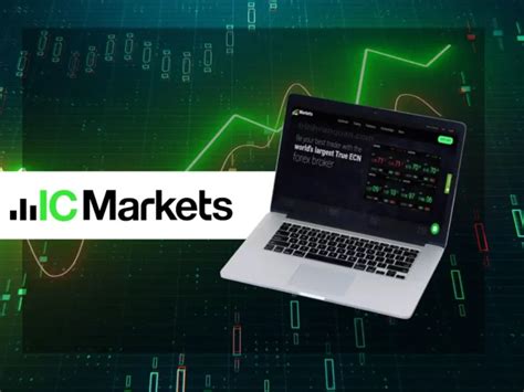 什么是 Mt4？ 让外汇metatrader 4交易软件帮您解决所有交易难题 Learn Forex Tradingblog