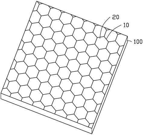 Grounding Network State Detection Device And The Detection Method Applied Thereto Eureka Patsnap