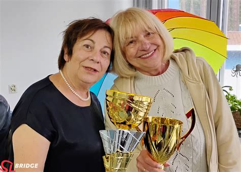 Międzyzdroje Czerwiec 2024 Galeria Zwycięzców Strona Sławka Latały