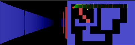 Javascript Why Are There Gaps Inbetween Cells Stack Overflow