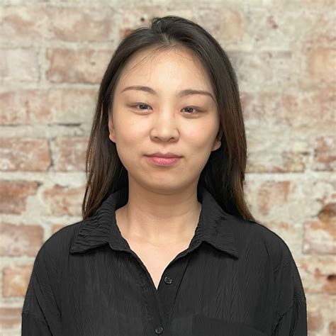 Ming Chen Aux Architecture