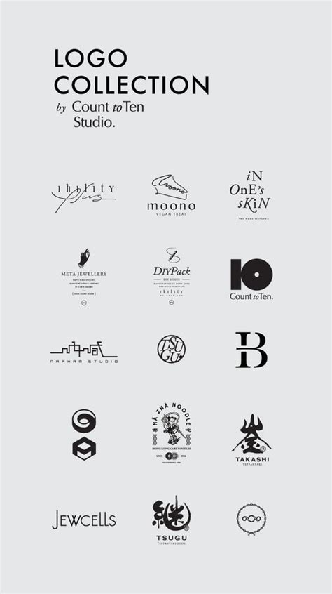 Descubre 900 Ideas De Logos Im Corp Branding Y Disenos De Unas Diseño De Logotipos