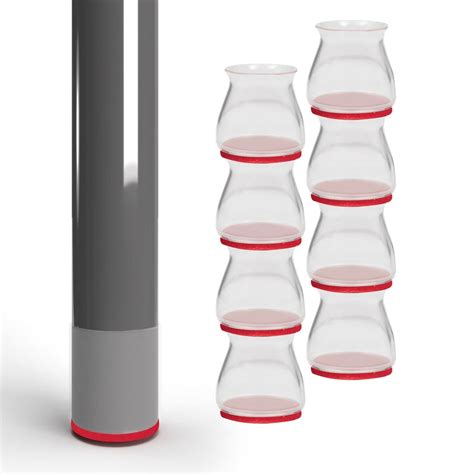 What Size Are Ruby Sliders At Eugene Head Blog