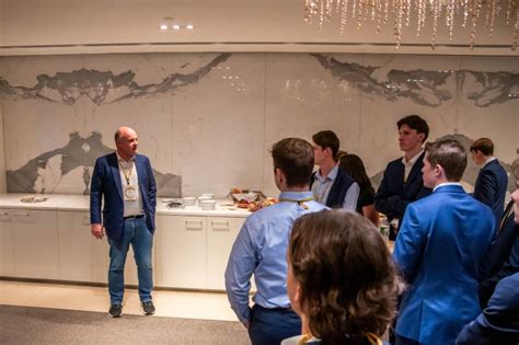 Sensi Tech Hub On Linkedin Building The Bots Perspectives In Applied