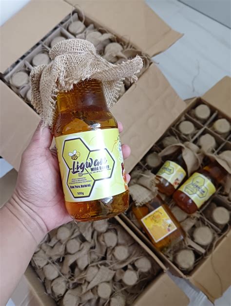 Ligwan Wild Honey Biñan Laguna Bacoor