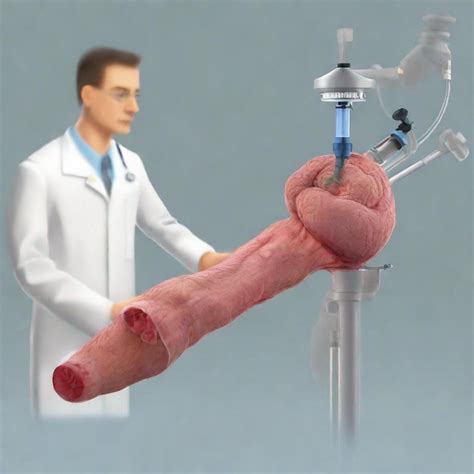 The Definitive Guide To Bronchoscopy Understanding The Procedure For Lung And Airway Diagnosis