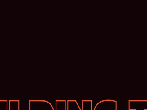 Enqos On Linkedin Startuptips Hiringmadeeasy Remotedevelopers