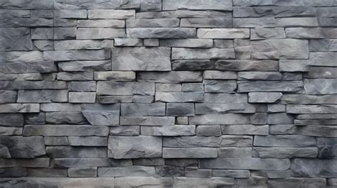 돌이 많은 벽 텍스처 자갈 질감 자갈 조약돌 배경 일러스트 및 사진 무료 다운로드 Pngtree