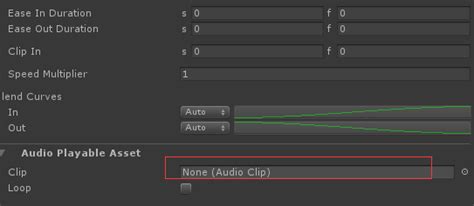 Legacy Animation Destroyed My Project Timeline Animations No Longer Work Unity Engine Unity