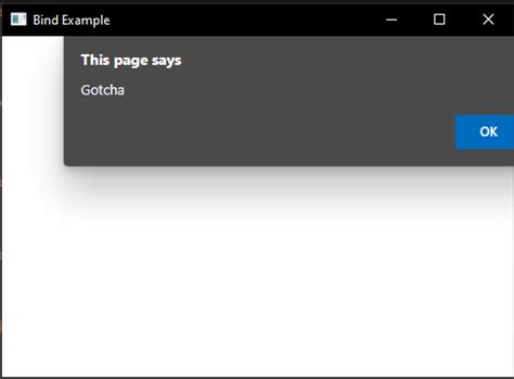 Unexpected Behavior For Return Resolveevaluates JavaScript Issue Webview Webview GitHub