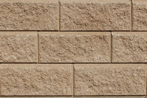 Ab Classic Collection Tan The Brickyard