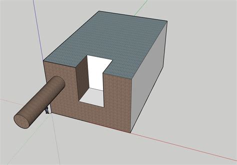 How To Install Sketchup From Dynamo Package Revit Dynamo