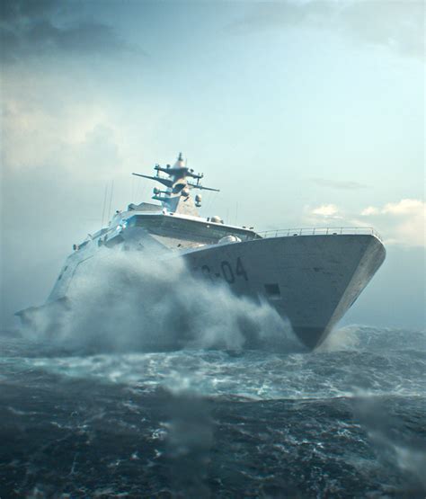 1366x1600 Resolution Battlefield 2042 Ship 1366x1600 Resolution