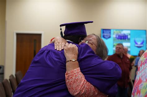 Surry County Schools Added A New Photo Surry County Schools