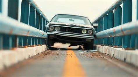 What Is Destructive Testing Methods Examples And More