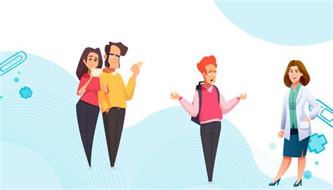 Коли ти фармацевт щоденні курйозні ситуації Рецепти Аптечних Продажів