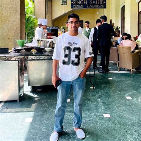 Sooraj Singh Personal Assistant To Md Jain Tools And Dies Private Limited Xing