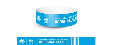 손목띠지 입장권 사진핸드링팔찌 사진 티켓팔찌사진 티켓밴드 사진입장권 팔찌사진 입장권밴드 사진 손목밴드사진 콘서트 사진 병원밴드 핸드링몰