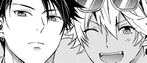 Why Fucked By My Best Friend Is The Best Gender Bending Anime To Watch Now