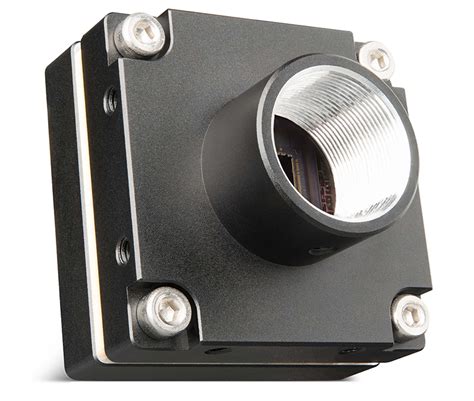 Inference Enabled Deep Learning Camera Does Image Analysis Yenra