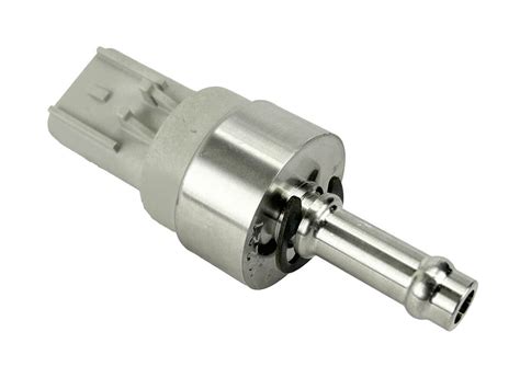 Oem Freightliner Pressure Sensor A4721530928 Dpf Parts Direct