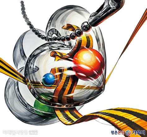 기초디자인 개체표현 오레오 서울우유 돋보기 포스트잇 압정 수도꼭지 사탕 사과 Mandm 초콜릿 못 평촌 가우디 미술학원 미술학원 작품갤러리 실기연재