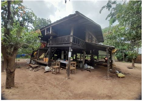 ကောလင်းမြို့နယ်နှင့် ပတ်ဝန်းကျင်တဝိုက် လူသတ