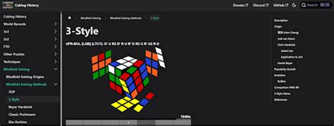 Create Your Docusaurus Website For Documentation By Mjstraughan Fiverr