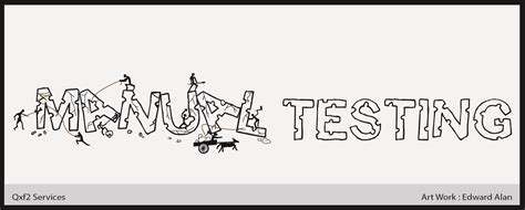 Two Habits To Improve The Image Of Testers Qxf2 Blog