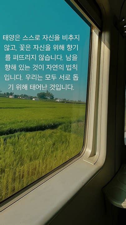 누군가에겐 소망 명언 인생의도전 용기 이별 성공으로가는길 희망 좋은글 긍정적마인드 도전 Youtube