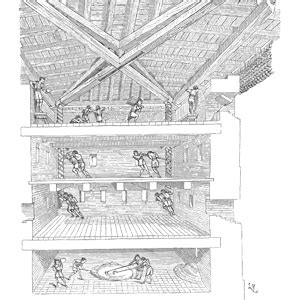 8 Steps To Creating An X Bar And S Control Chart
