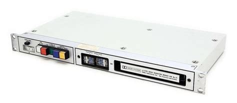 Dolby Noise Reduction System Alchetron The Free Social Encyclopedia