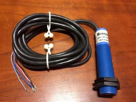 Schneider Scada System Yaskawa Drives Service Manufacturer From