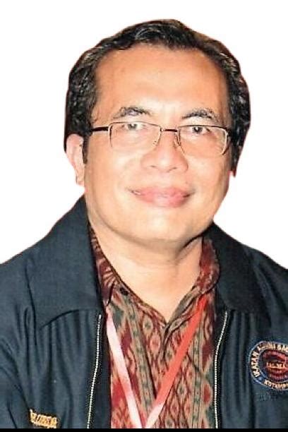Dr Zulkifli Lubis Ma Fakultas Ilmu Sosial Dan Ilmu Politik Universitas Sumatera Utara