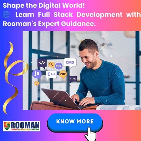 why java is the top choice for career driven developers a look at its benefits career guru