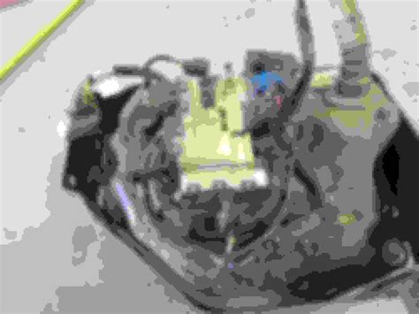 DTC P20BA Reductant Heater A Page 3 Ford Truck Enthusiasts Forums