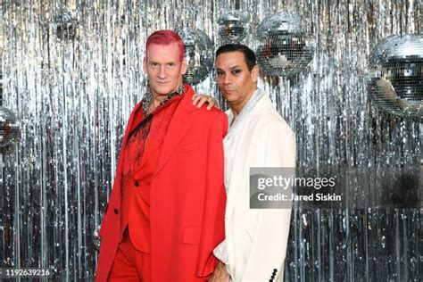 69 Mark Haldeman Photos And High Res Pictures Getty Images