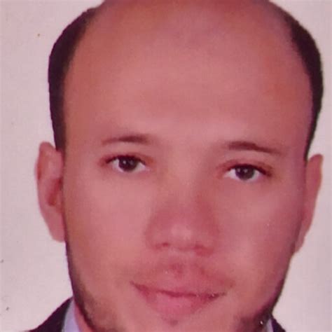 Sameh Elsisi Cairo University Cairo Cu Department Of Mining