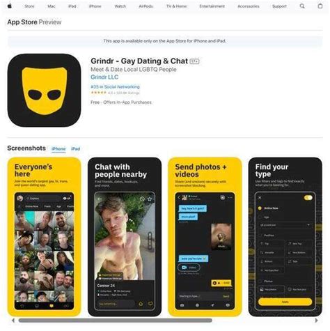 13 Best Sex Chat Apps