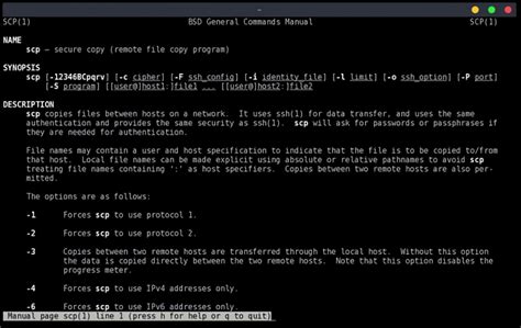 How To Enable Ssh On Raspberry Pi Ultimate Guide Nerdytechy