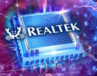 REALTEK RTL837 2 3 2 5GB Ethernet Switches MEV Elektronik GmbH