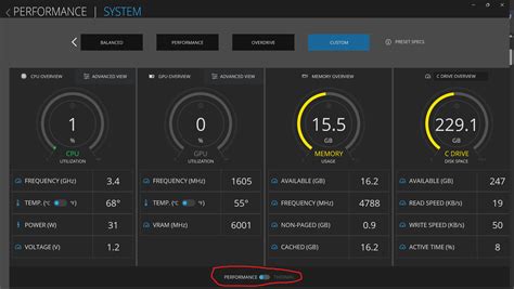 M16 R1 Thermal Issue Ralienware