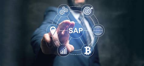 How To Become A Medical Coding Definition Salary Skills Kodakco Blog