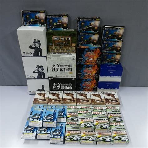 Mオールカラー 露天風呂百景 Part3 昭和60年12月15日発行 レトロ コレクション Kp17 の落札情報詳細 ヤフオク落札価格