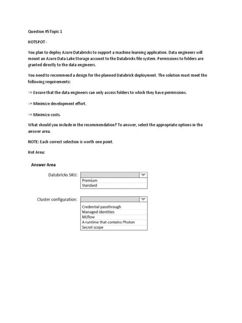 305 Document Merged Merged Pdf Active Directory Databases