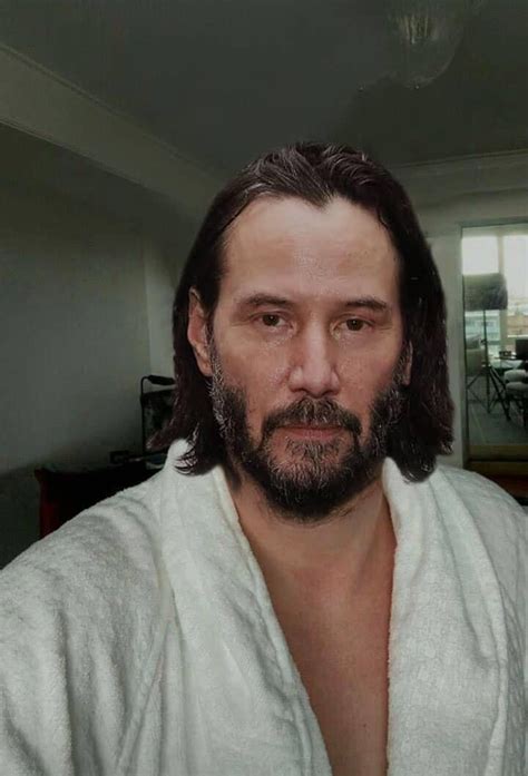 Pin By Brightlucia1 Punzano On Keanu Charles Reeves Keanu Reeves Quotes Keanu Reeves Keanu