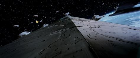 Tector Class Wookieepedia Fandom