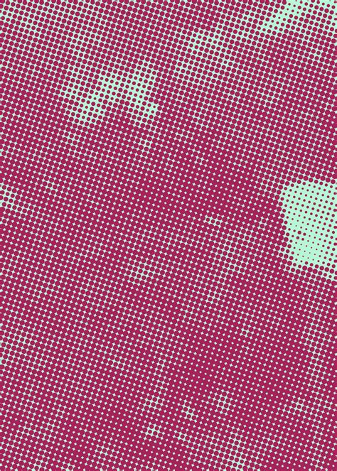 Forum Women Writing Architecture