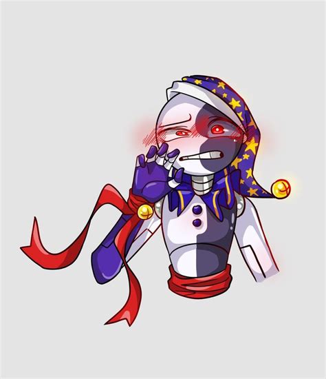 Rule Sundrop Y Moondrop Sun And Moon Drawings Cartoon Art Styles Moon Drawing