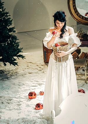 Jav Photos Free Jiaxin Avjiali Nasty Media Hd Porn Pics Gallery